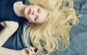 Best Golden Blonde Hair Toner Reviews ( 2025 )