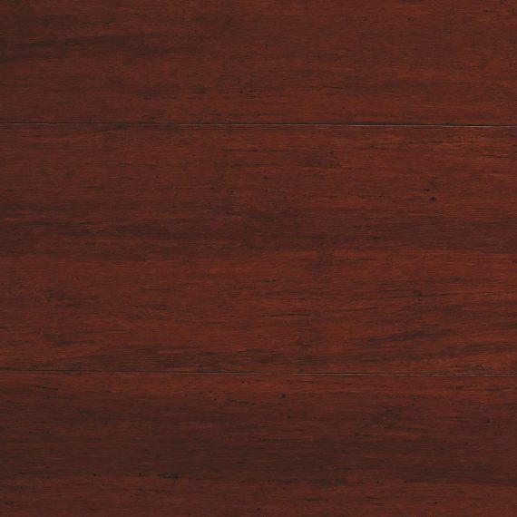 Mahogany Hair Color Guide (2025) - All About The Gloss