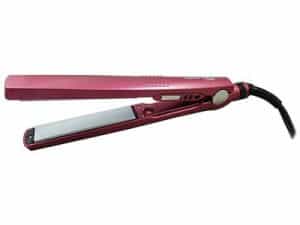 When Were Hair Straighteners Invented? Our Fun Look At Grooming History