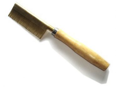 When Were Hair Straighteners Invented? Our Fun Look At Grooming History