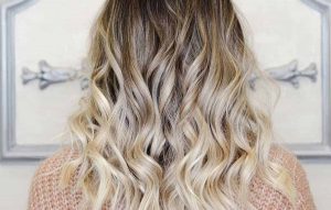 How to Ombre Hair at Home and Achieve Flawless Results