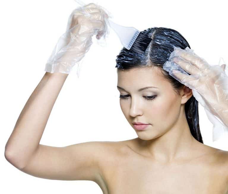 What Is Single Process Hair Coloring? What You Need to Know