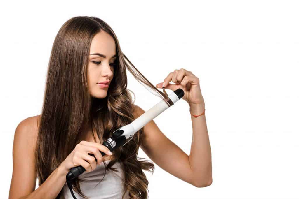 25mm Vs 32mm Curling Wand Which One Is Right For Your Hair 