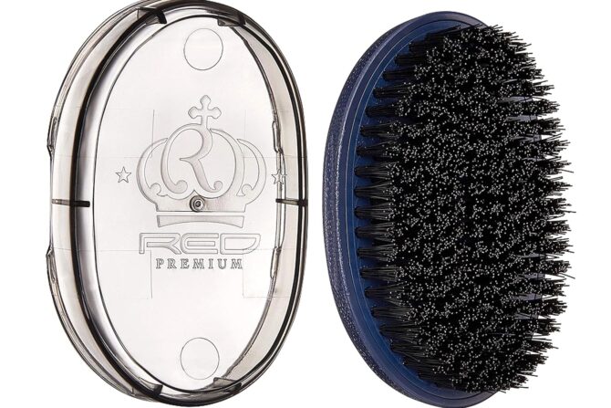 7 Best Wave Brushes (2025 Reviews)