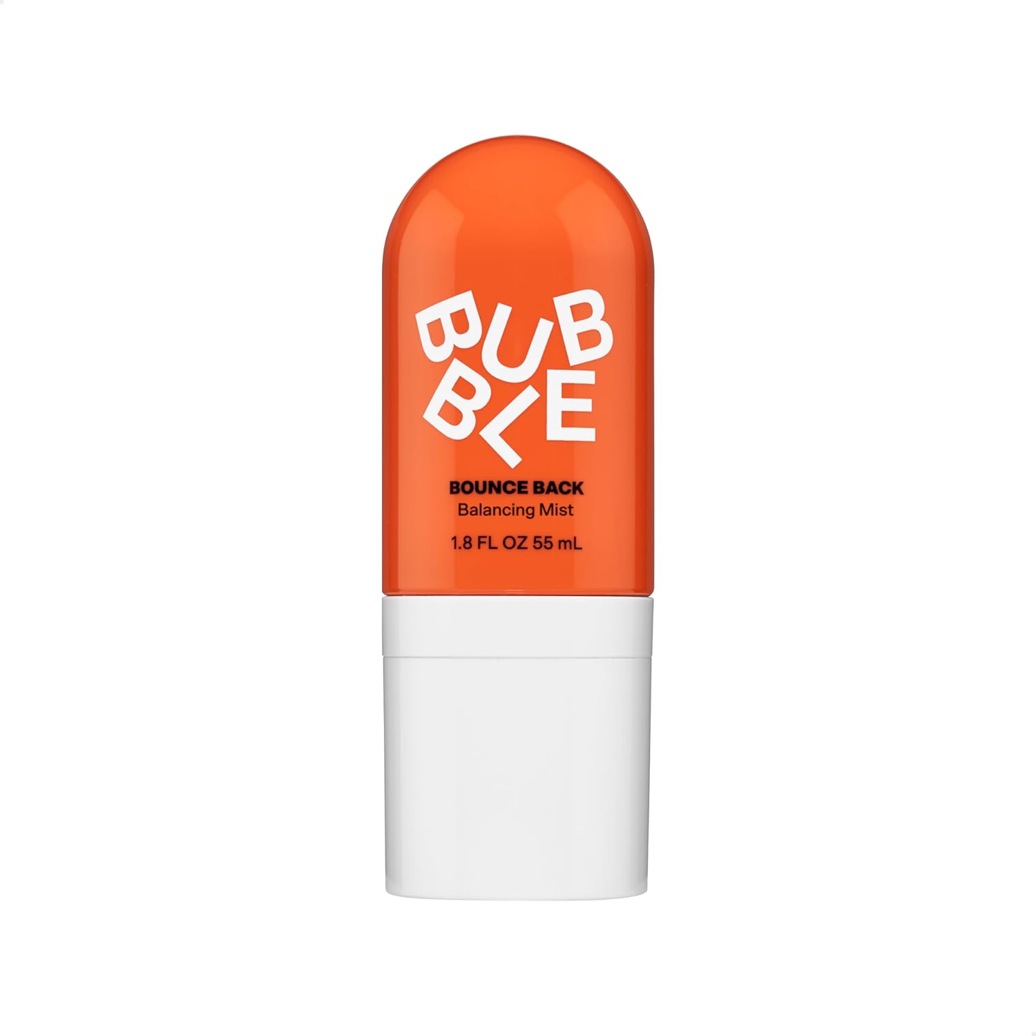 Bubble Slam Dunk Moisturizer: Your Key to Deep Hydration and Skin ...