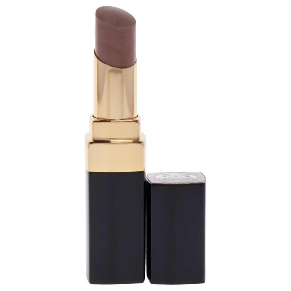 Chanel Boy Lipstick - The Glossy Shine You Will Love (2026) - All About ...