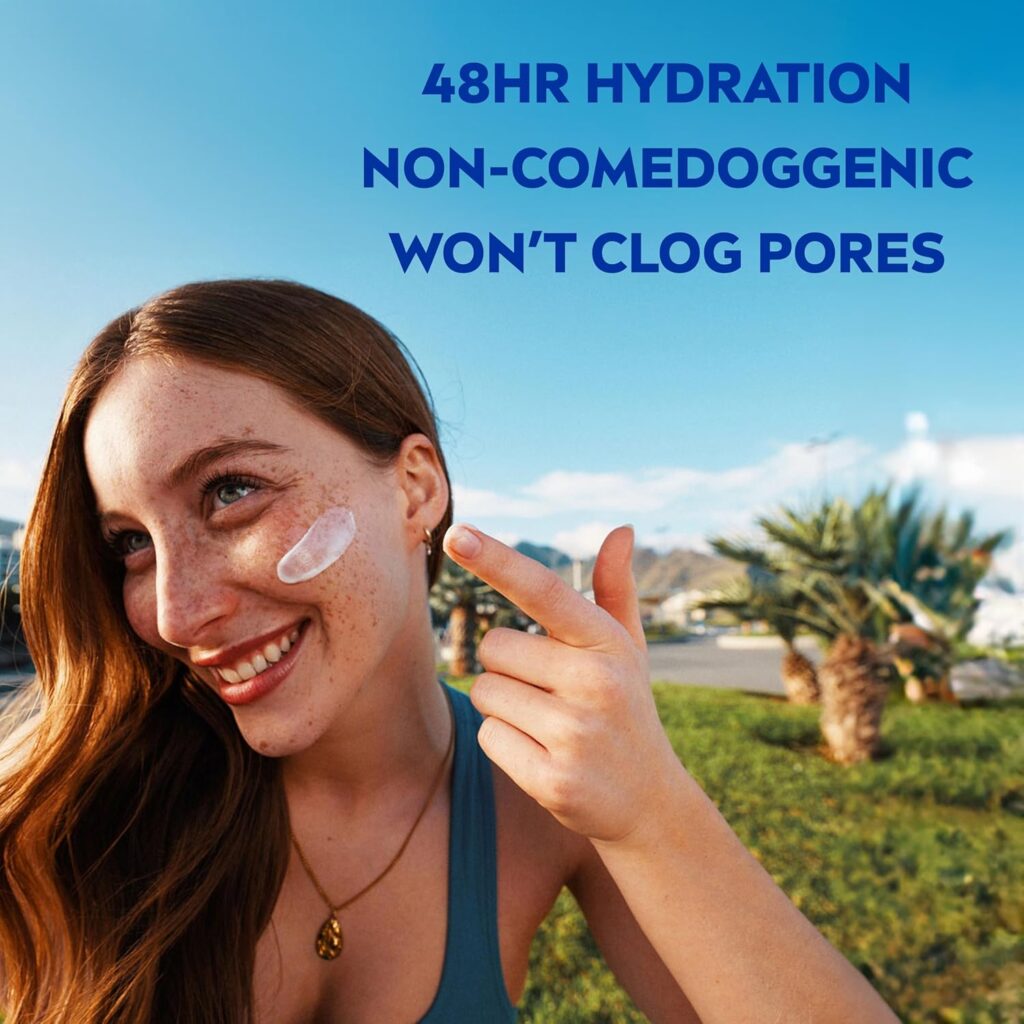 NIVEA Soft Cream: Why It's Worth Adding to Your Routine (2026) - All ...