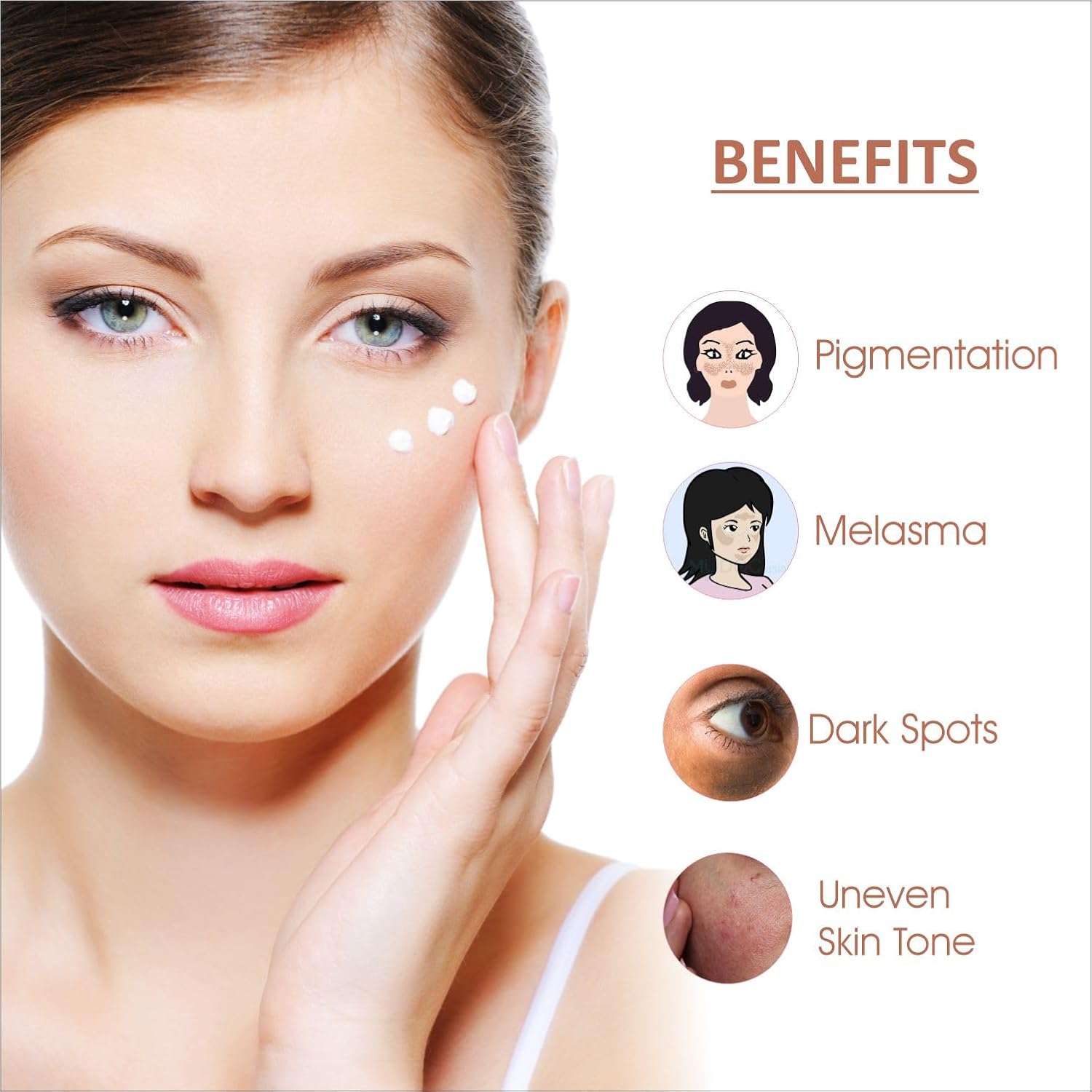 NG Glow Cream: A Journey to Clearer, Brighter Skin (2026) - All About ...
