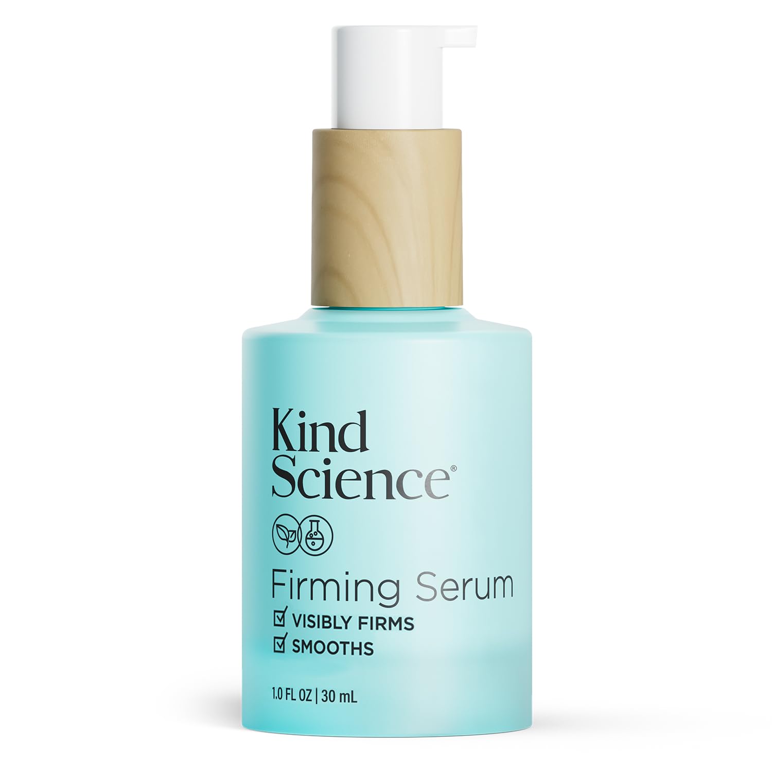 Kind Science Skin Care In-Depth Review (2025) - All About The Gloss