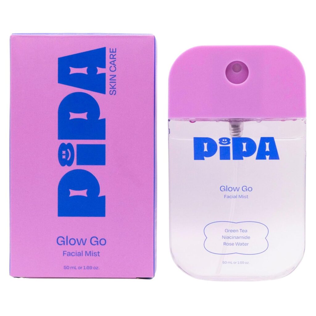 Pipa Skincare for Kids: A Simple, Safe Routine (2026) - All About The Gloss