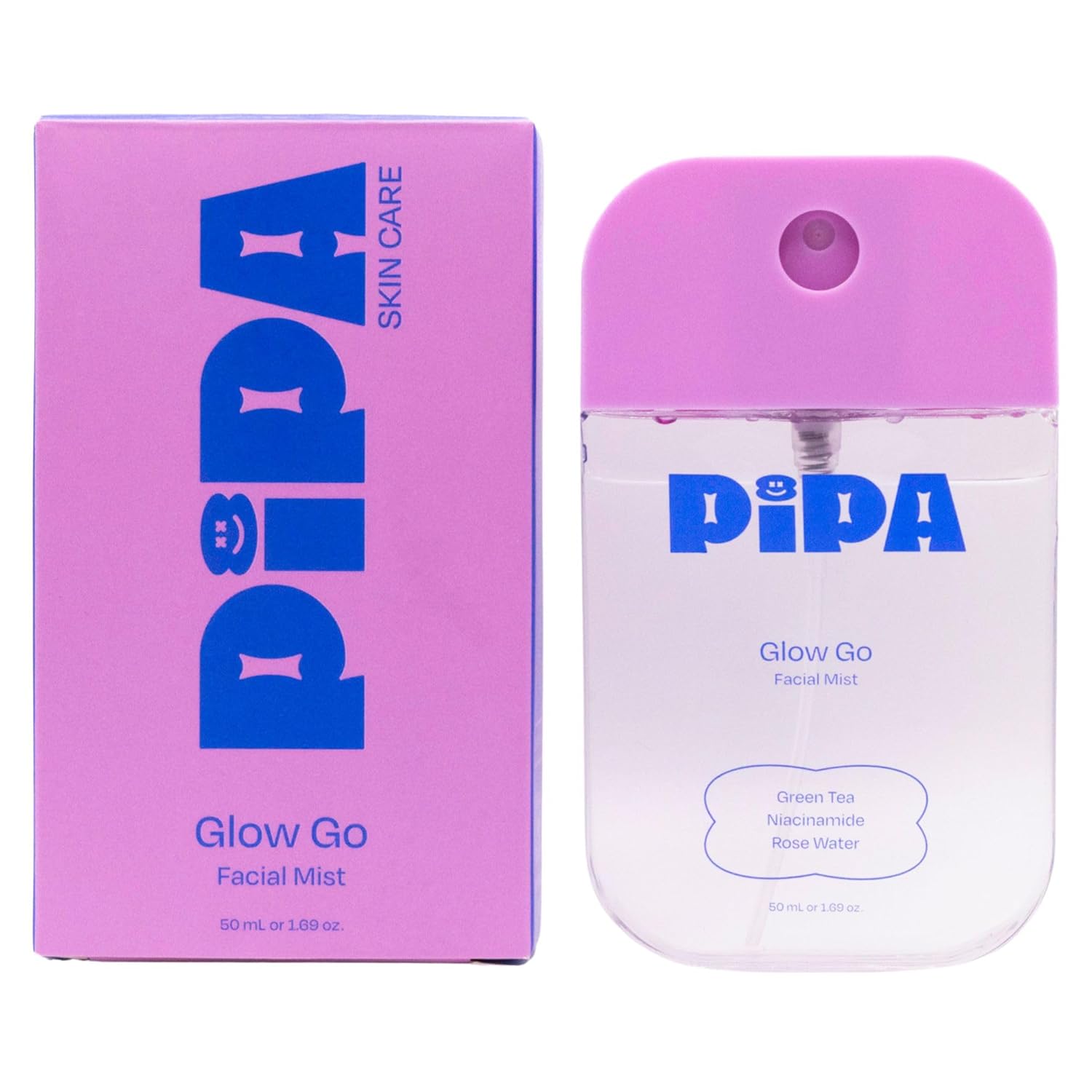 Pipa Skincare for Kids: A Simple, Safe Routine (2025) - All About The Gloss