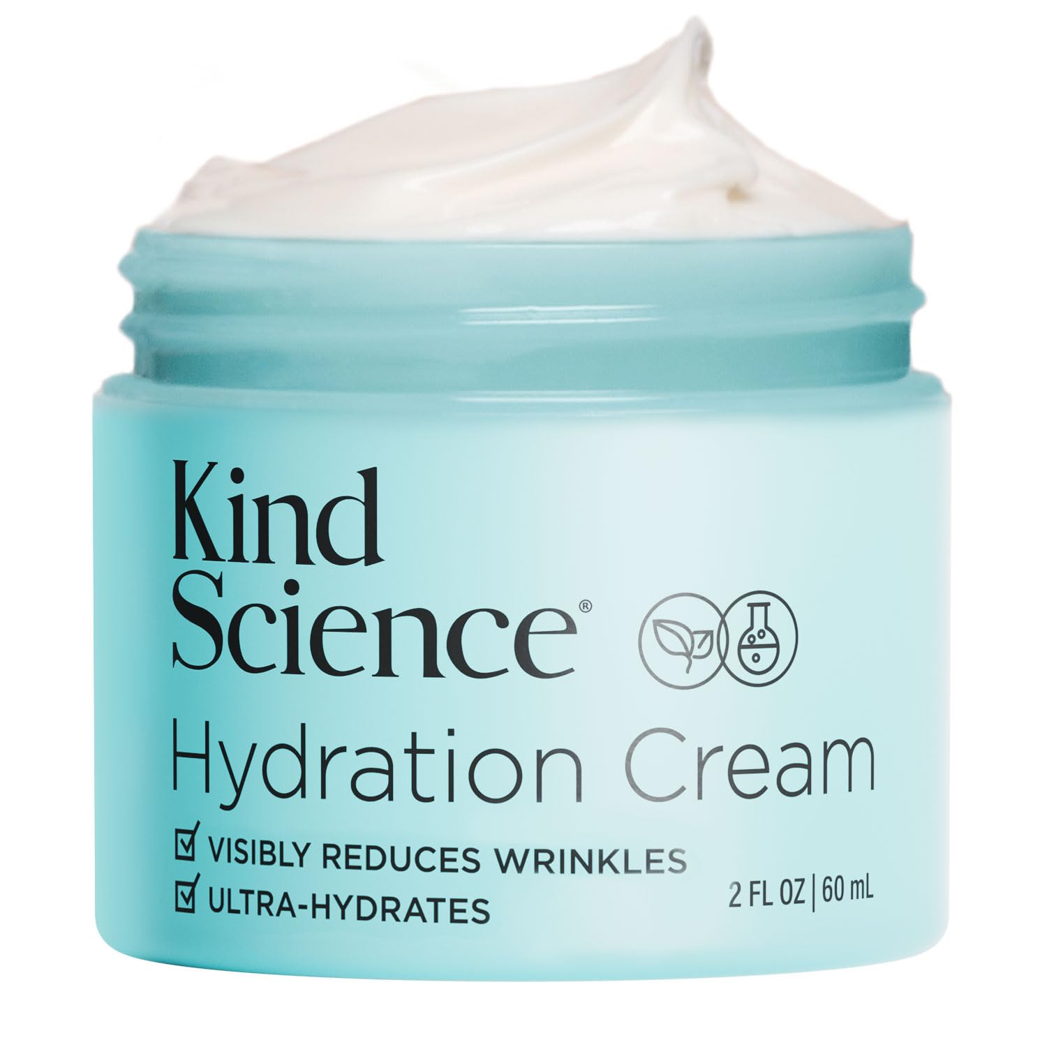 Kind Science Skin Care In-Depth Review (2025) - All About The Gloss