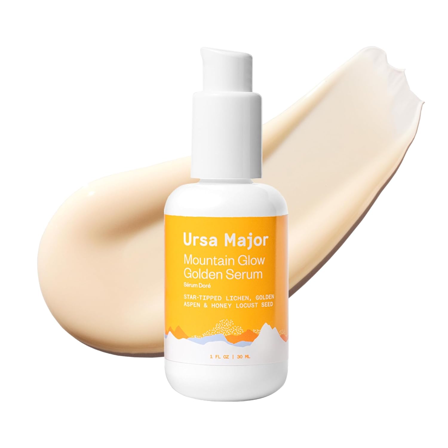 Ursa Major Skincare: A Friendly Guide to Glowing, Healthy Skin (2026 ...
