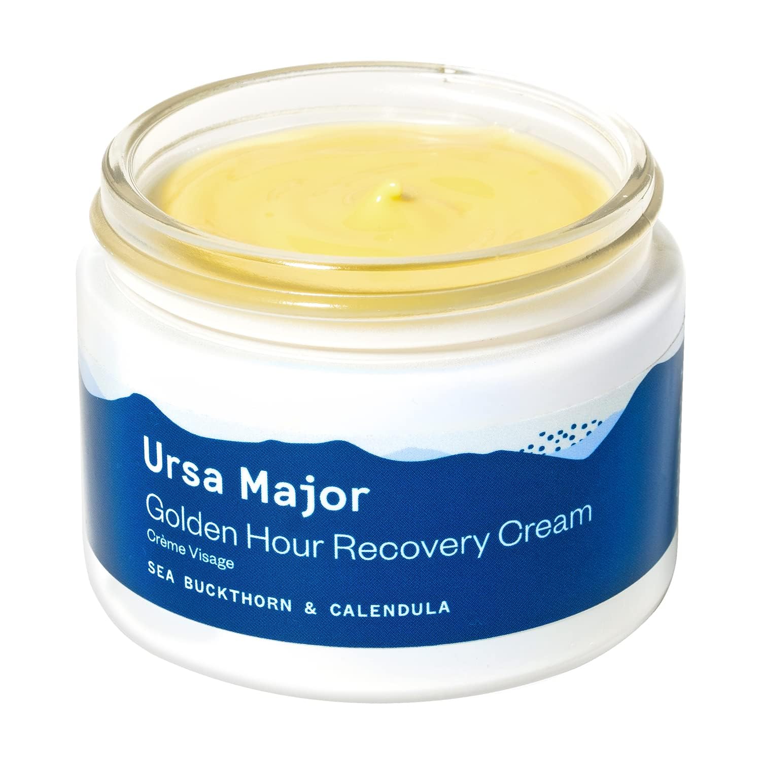 Ursa Major Skincare: A Friendly Guide to Glowing, Healthy Skin (2026 ...