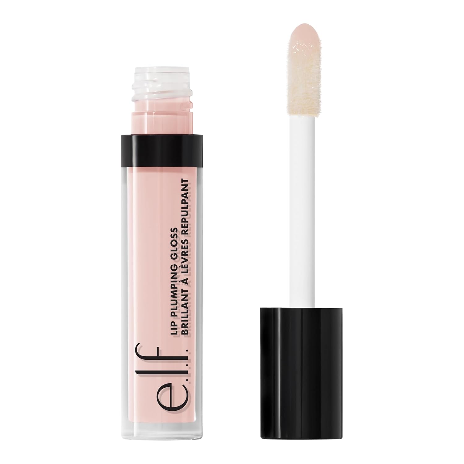 elf Glitter Lipstick: Your Go-To Shine for Every Occasion (2026) - All ...