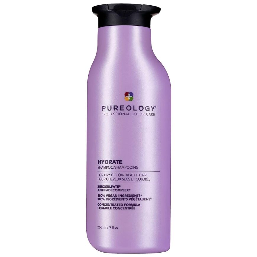 Is Washing Your Hair Daily Bad? (2026) - All About The Gloss