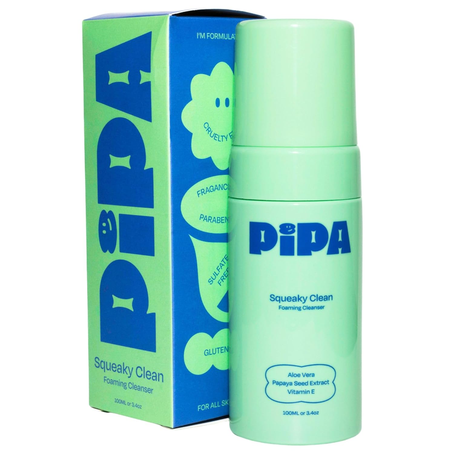 Pipa Skincare for Kids: A Simple, Safe Routine (2025) - All About The Gloss