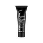 Peter Thomas Roth Eye Cream Review (2025) - All About The Gloss
