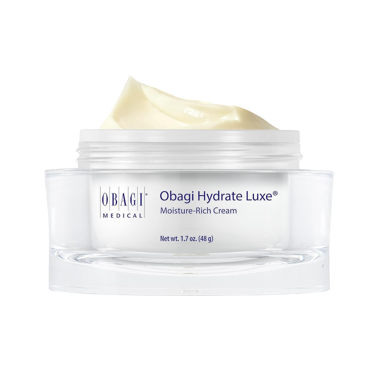 Obagi Skincare Review: The Path to Beautiful Skin (2025) - All About ...