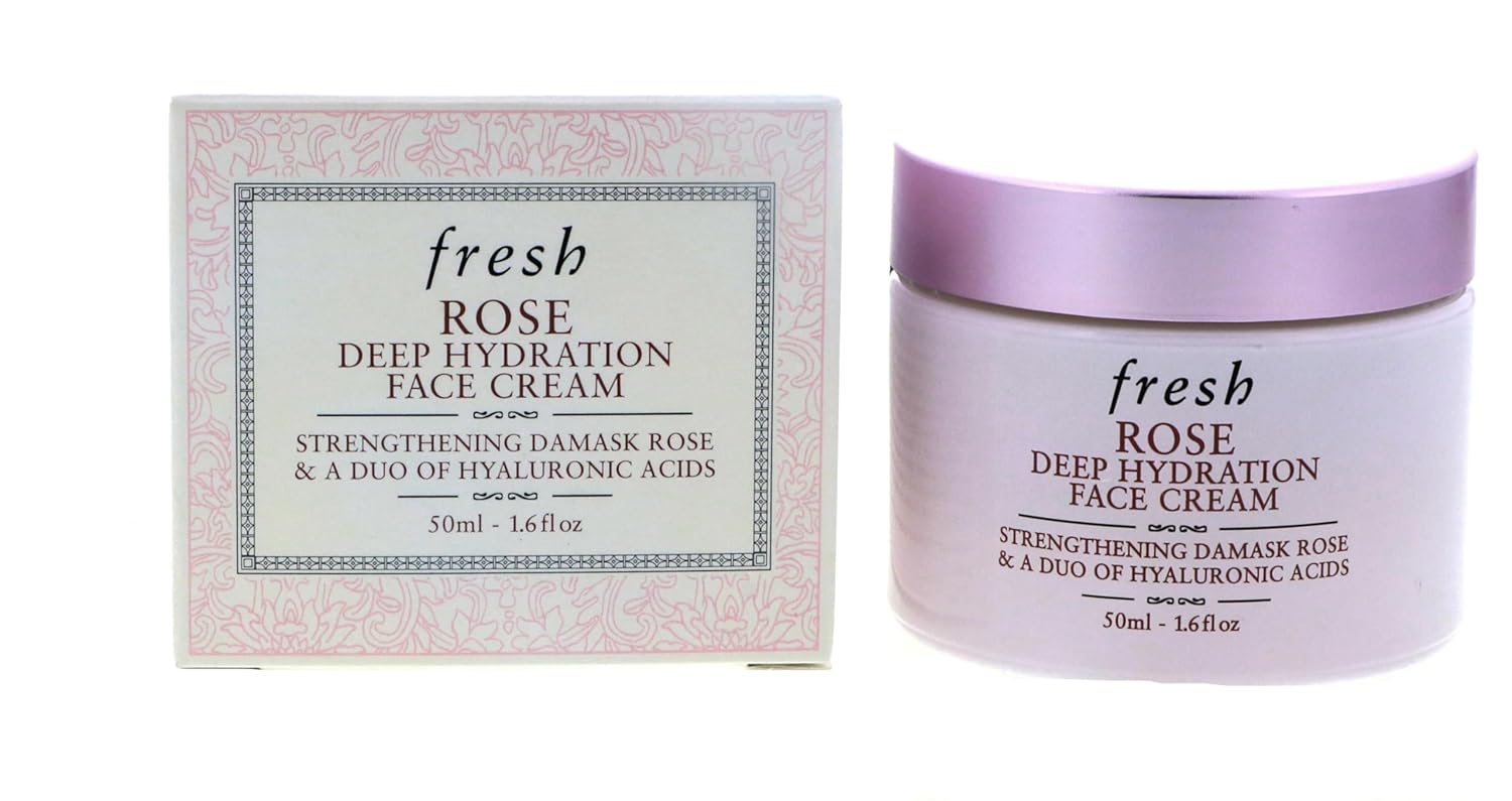 Fresh Skincare Review: Nourish and Protect Your Skin (2026) - All About ...