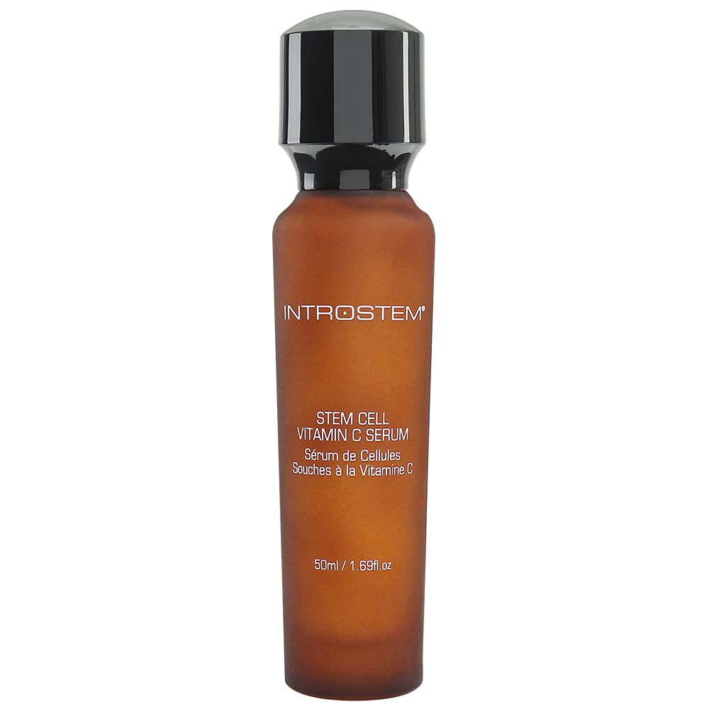 Honest Review of Introstem Skincare: Worth the Hype? (2026)