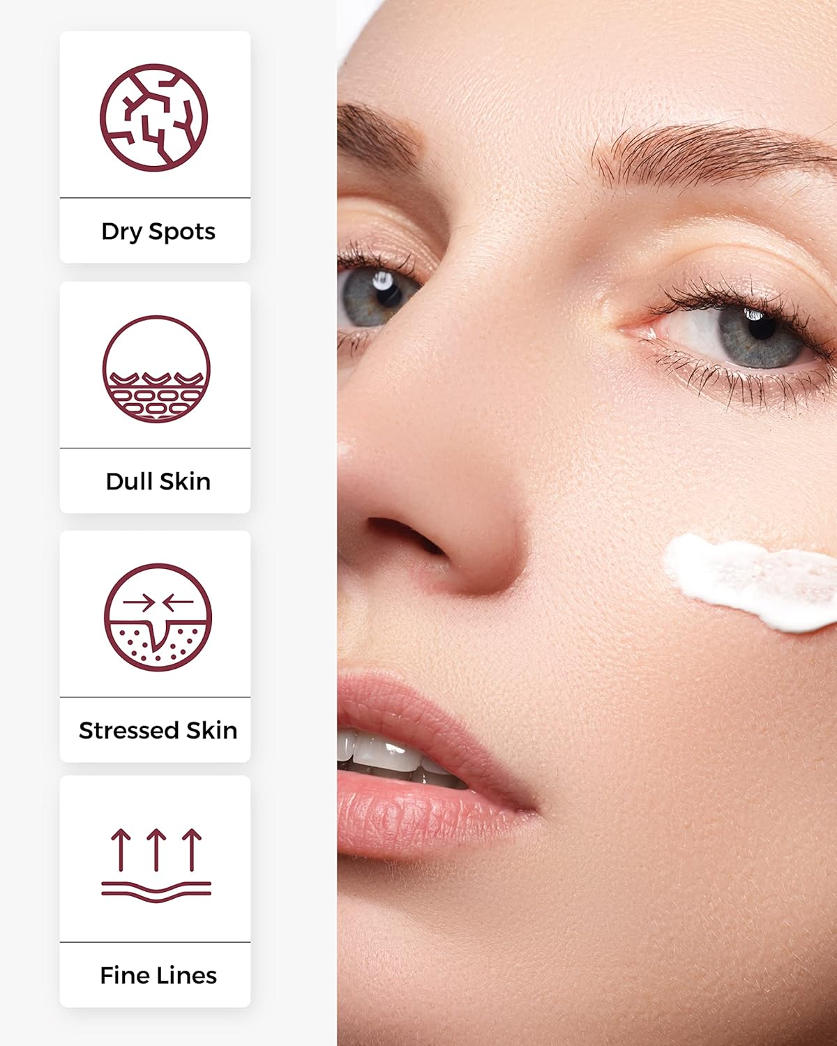The Madeca Cream: Your Gentle Korean Skincare Secret for Radiant Skin ...